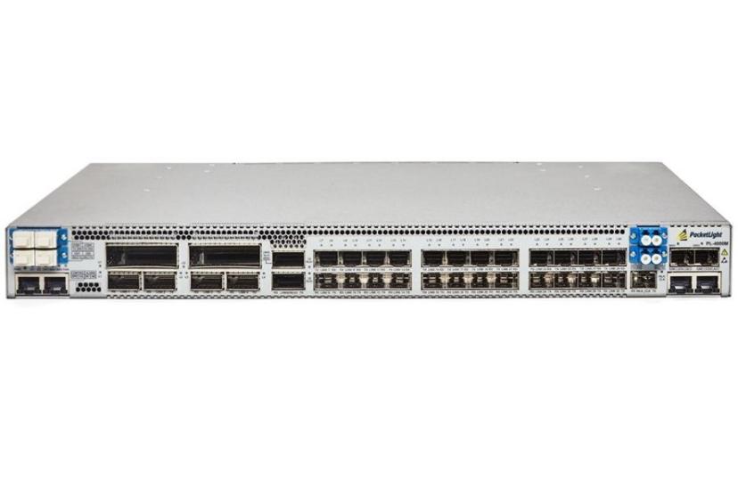 Coriant gets into the groove | Fibre Systems